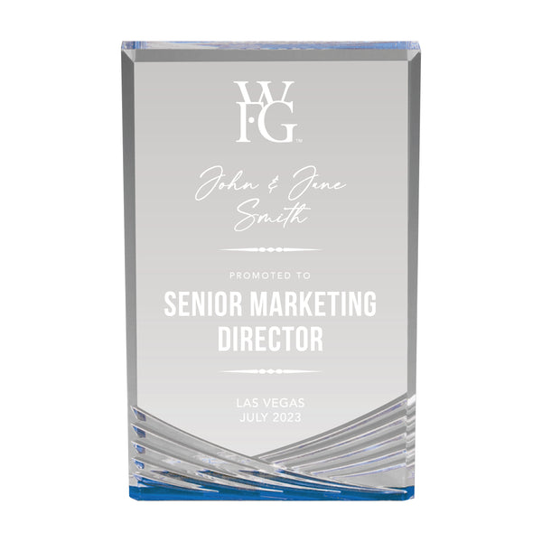 Modern Inspire Award – WFG Store