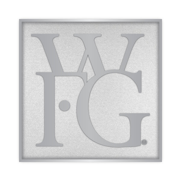 WFG Lapel Pin – WFG Store