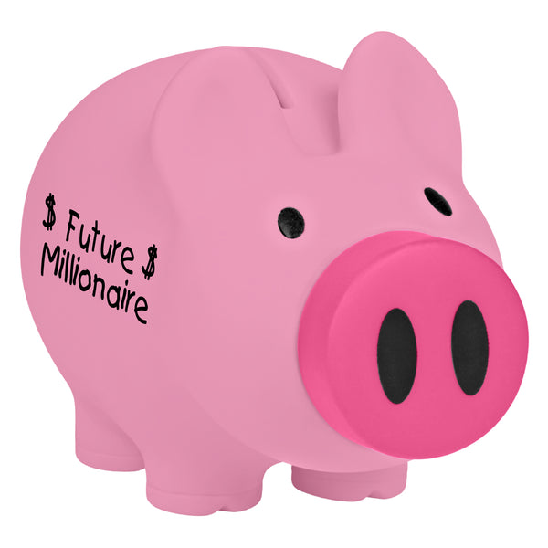 Piggy Bank – WFG Store