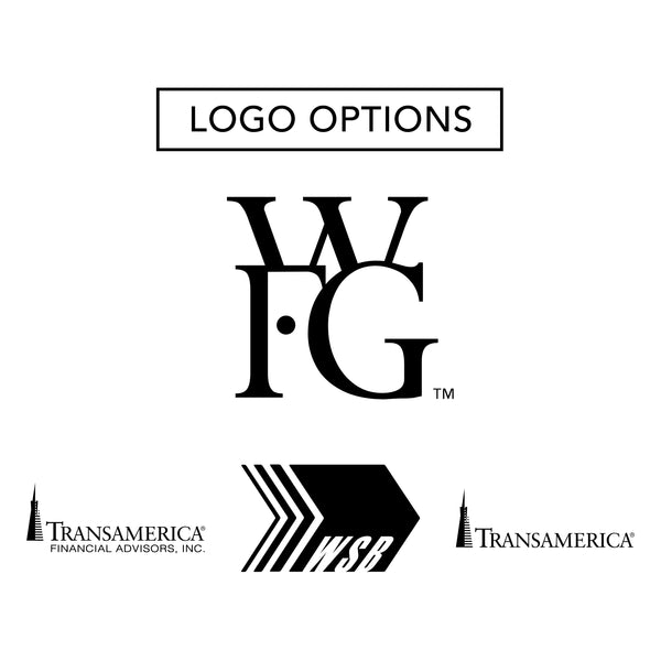 Modern Peak Award – WFG Store