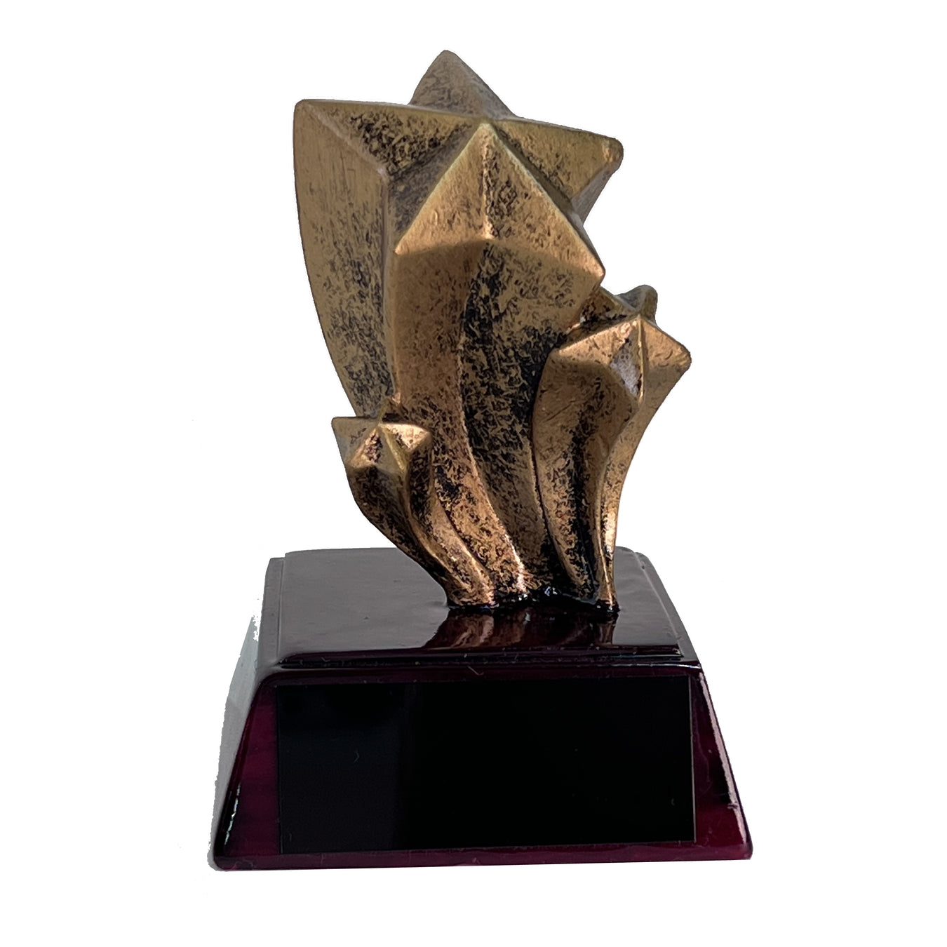 Trophies – WFG Store