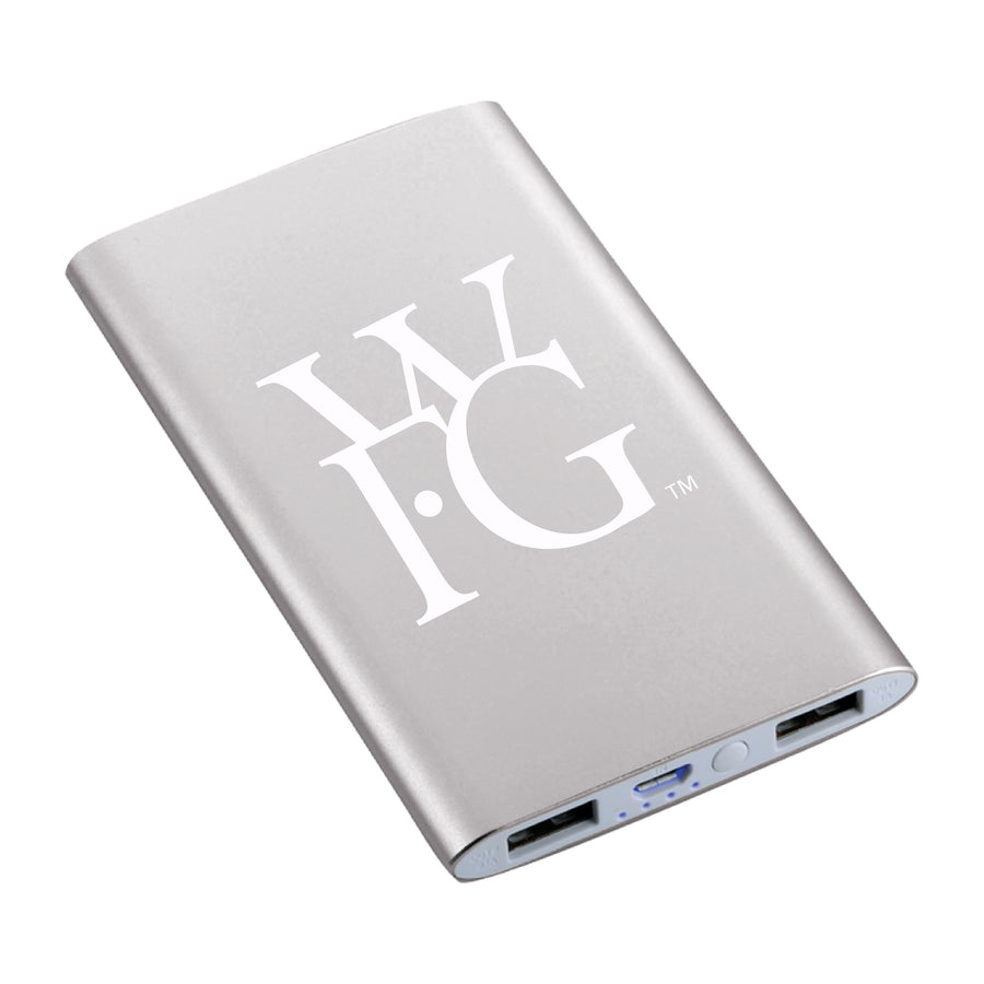Sale – WFG Store