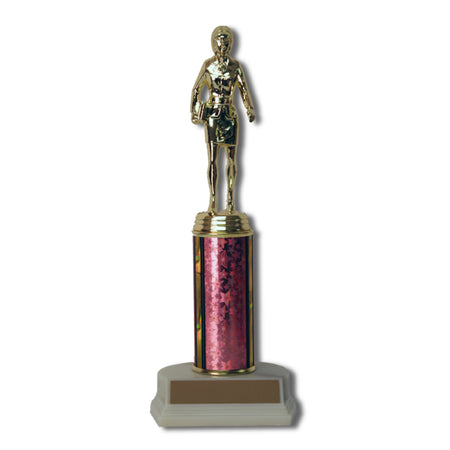 Products – WFG Store