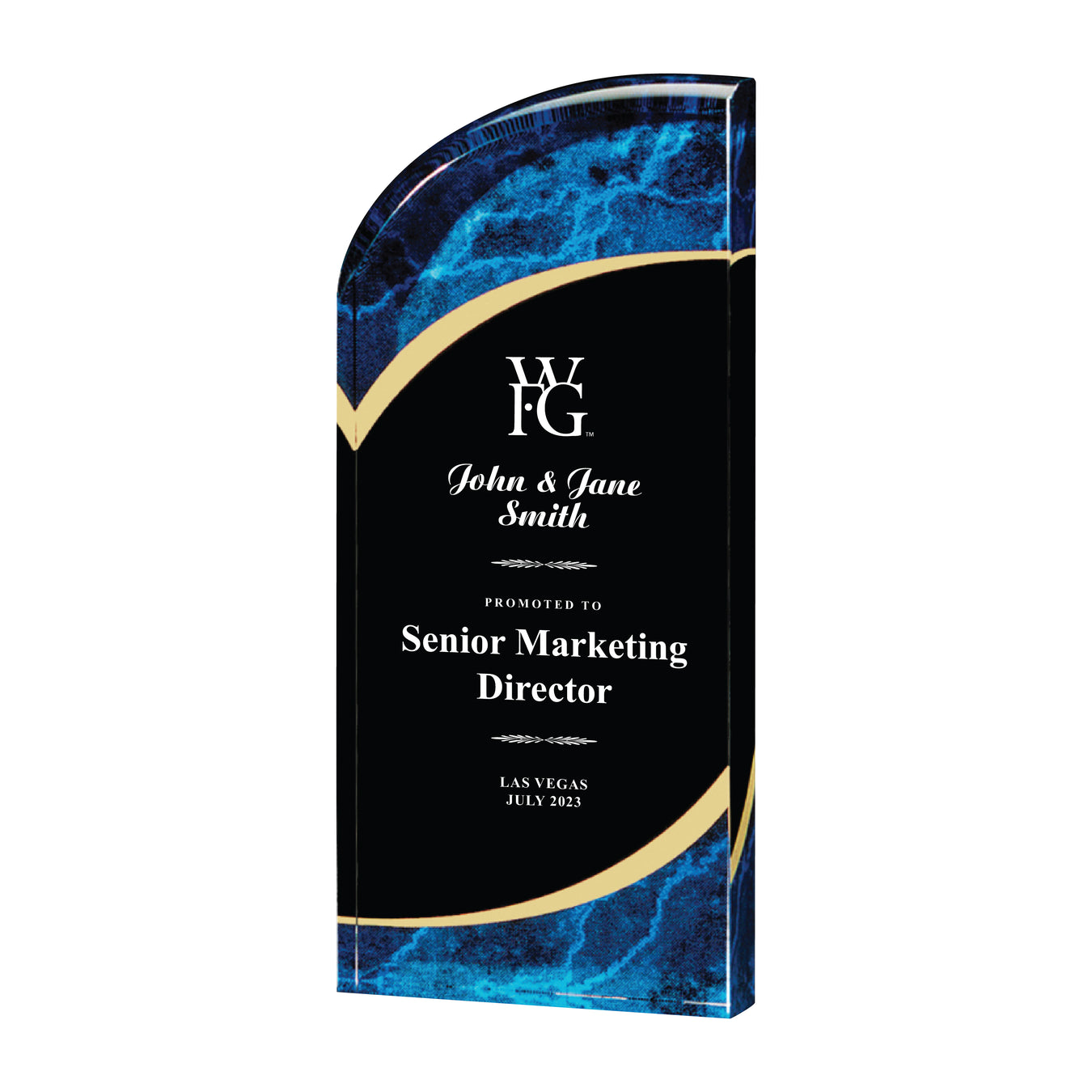 Acrylic – WFG Store