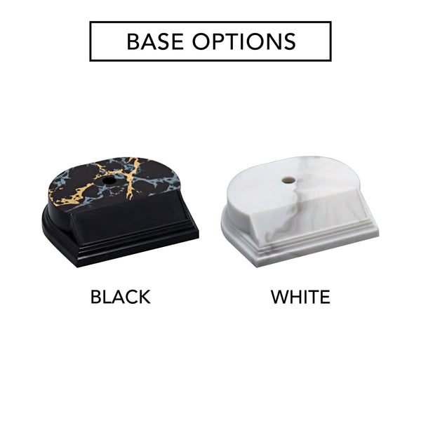 Victory Trophy – WFG Store