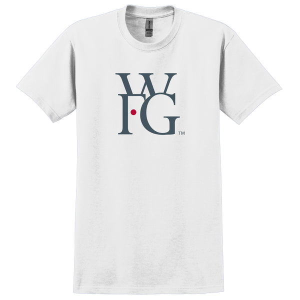 WFG Gildan Ultra Cotton Unisex T-Shirt – WFG Store