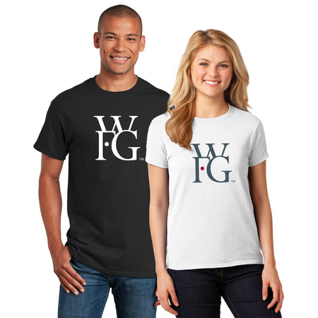 Men's T-Shirts – WFG Store