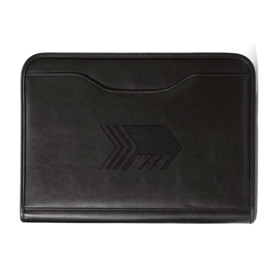 Notebooks & Padfolios – WFG Store