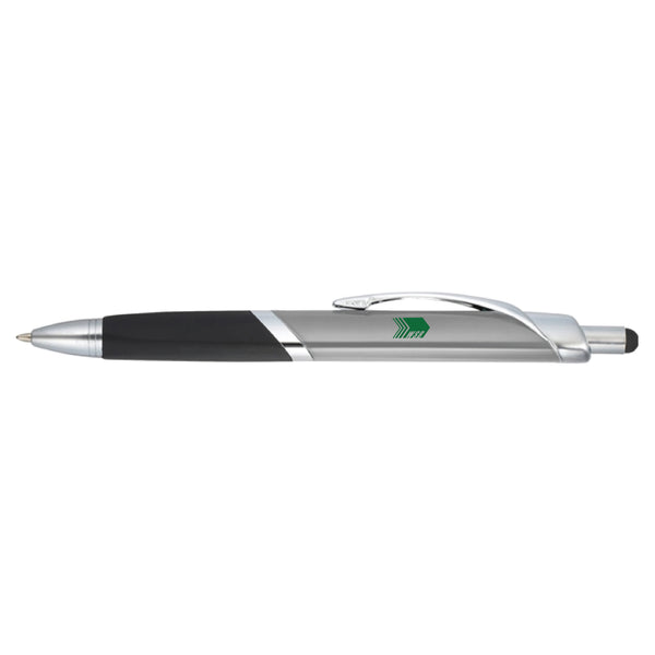 WSB Stylus Triangle Pen – WFG Store